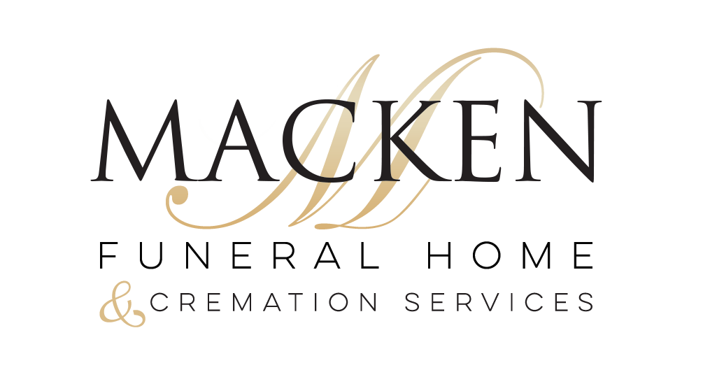 Macken Funeral Home